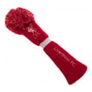 Liverpool FC Supporterprylar