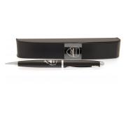 Arsenal Penna Med Fodral