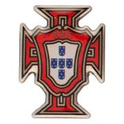 Portugal Emblem